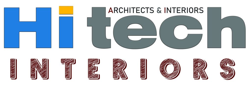 Hitechinteriors